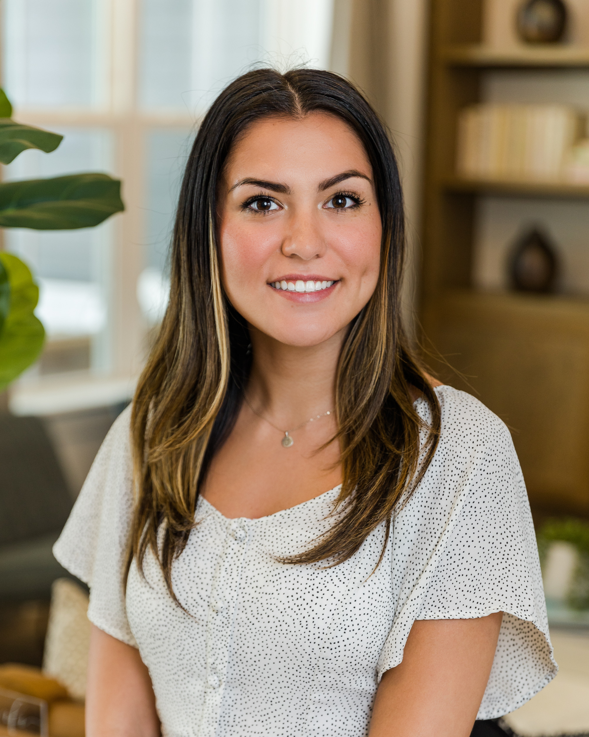 Leadership - Signature Management